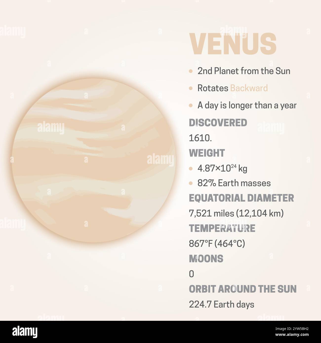 Cosmic detail Stock Vector Images - Alamy