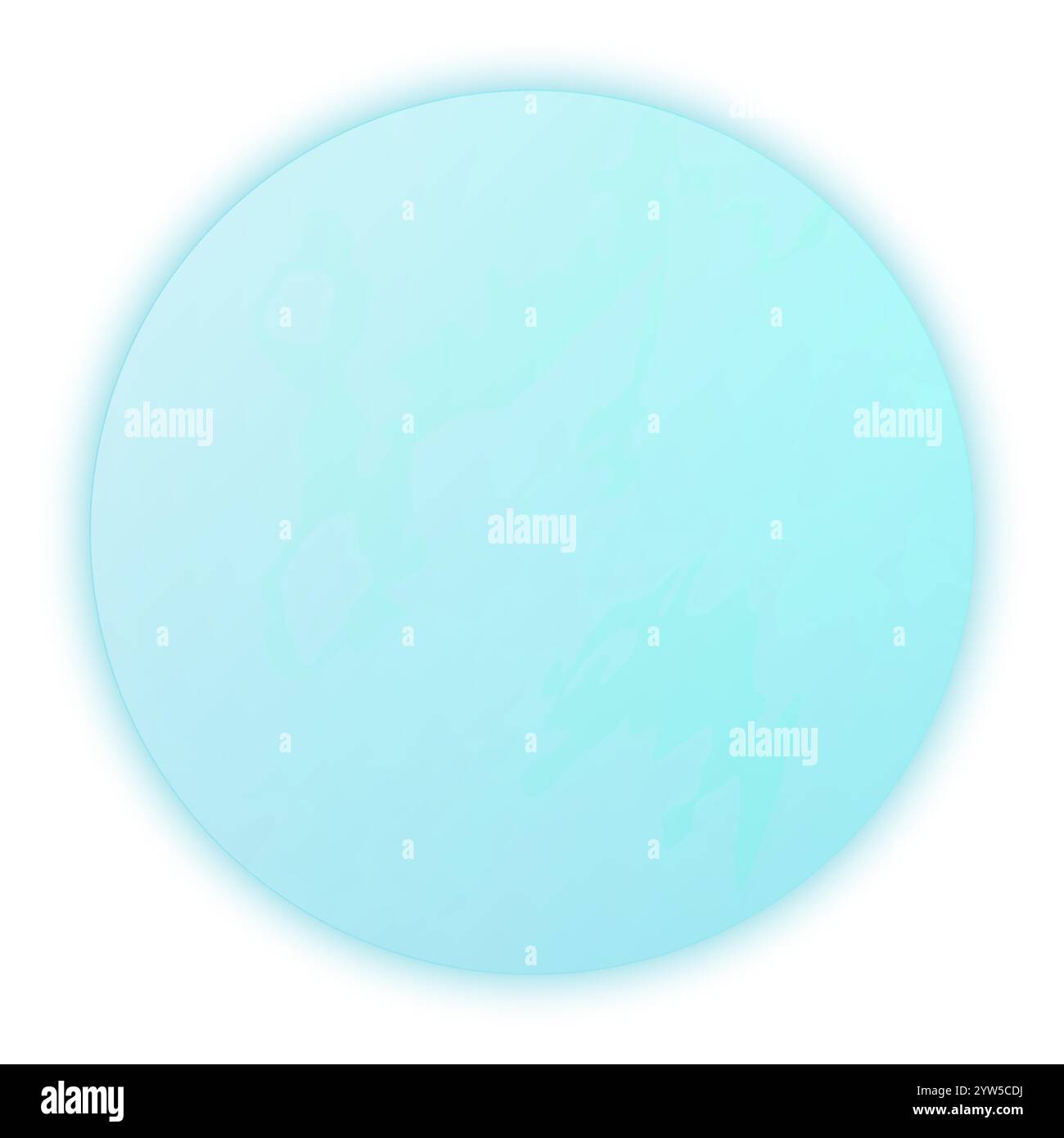 Realistic Planet Uranus Isolated Illustration Stock Vector Image & Art ... Realistic Planet Uranus Isolated Illustration Stock Vector Image & Art ...