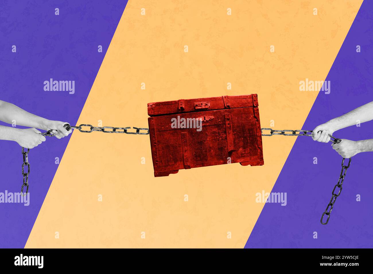 Vadvertisement hi-res stock photography and images - Alamy