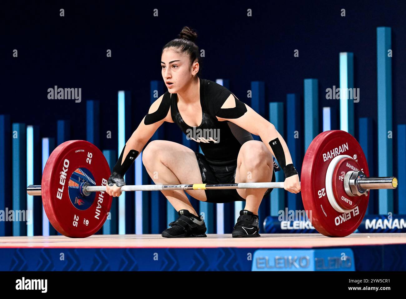 Bahrain and armenia hi-res stock photography and images - Alamy