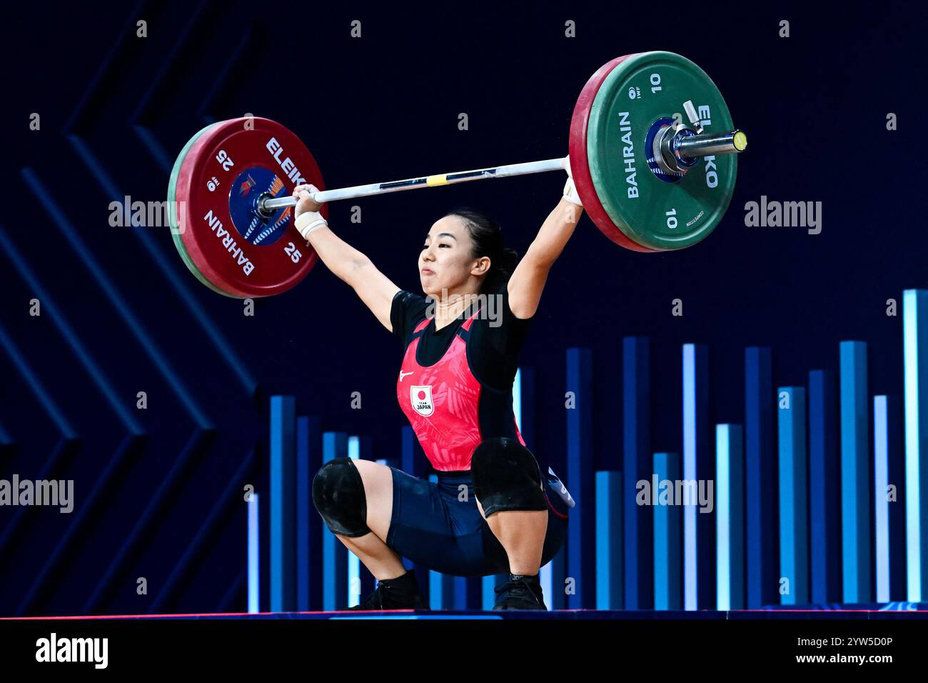 Sei higa of japan hi-res stock photography and images - Alamy