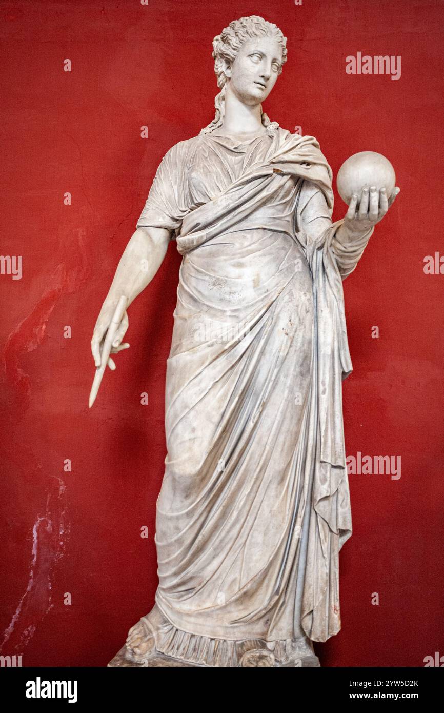 History scroll ancient greece hi-res stock photography and images - Alamy
