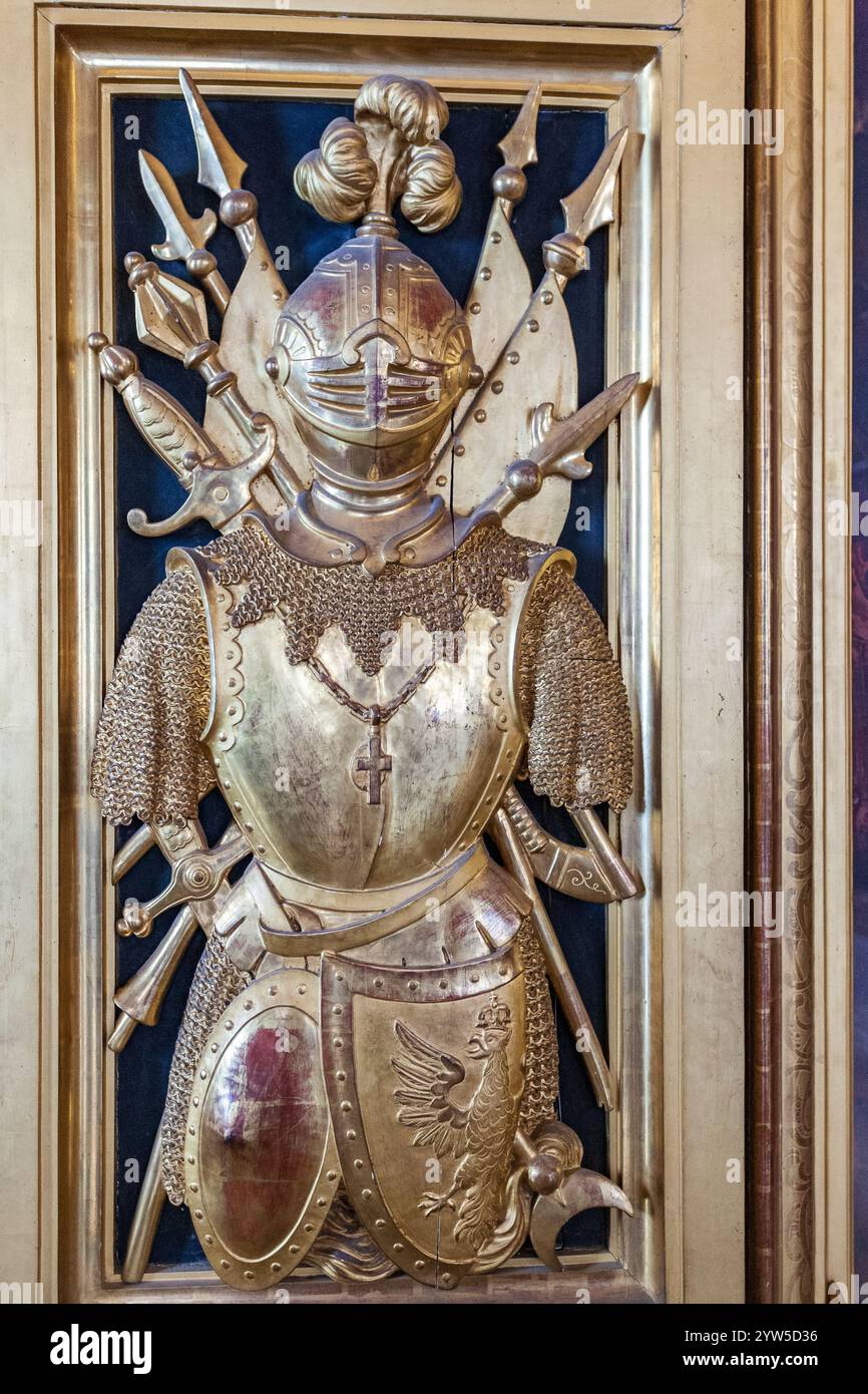 Collection showcases art artifacts hi-res stock photography and images ...