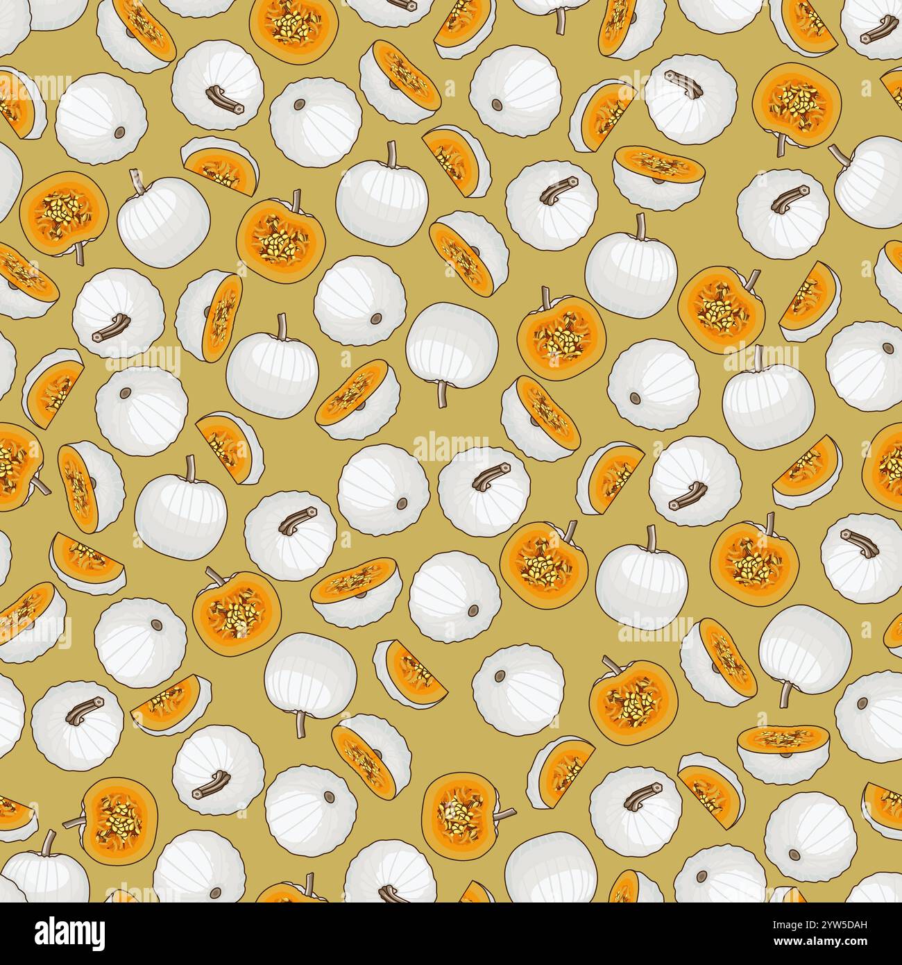 Cartoon casper hi-res stock photography and images - Alamy