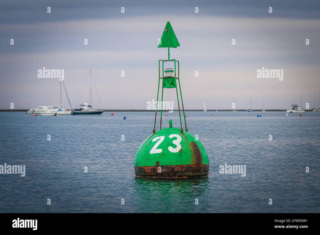 Nachhaltige schifffahrt hi-res stock photography and images - Alamy