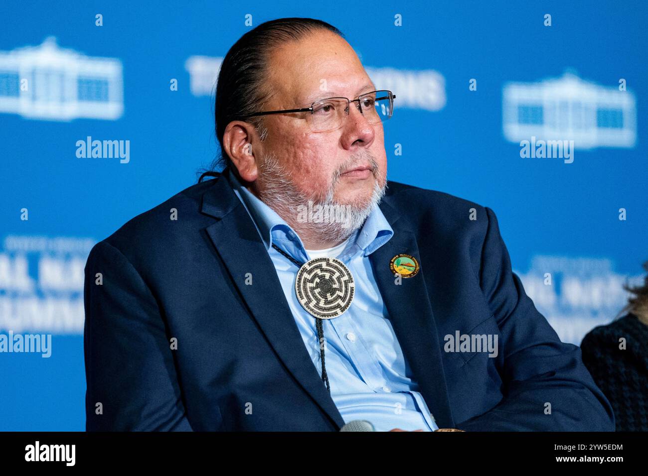 Stephen roe lewis hi-res stock photography and images - Alamy