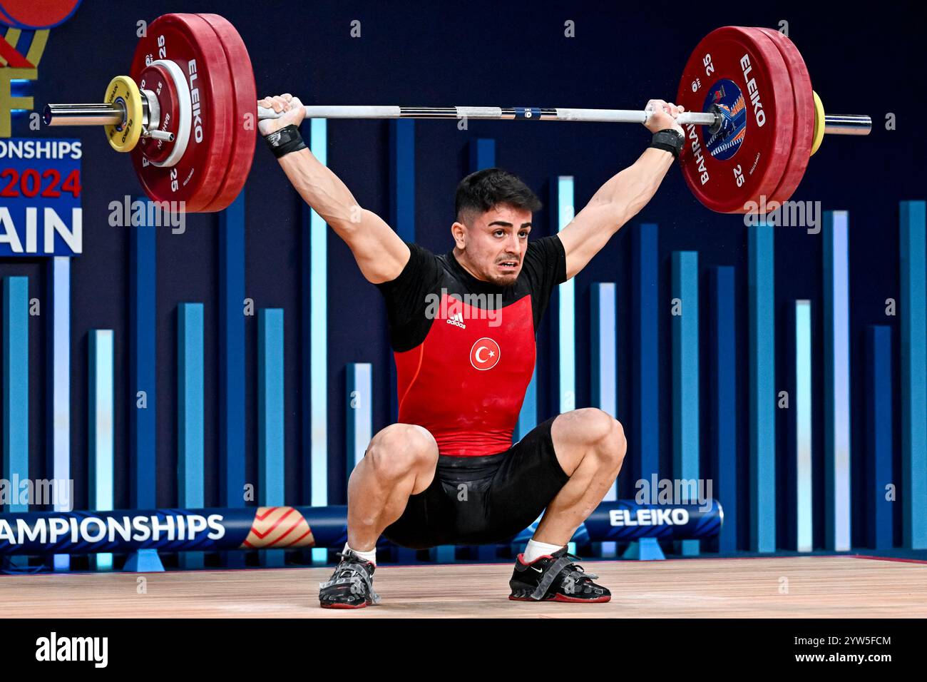 67 kg men category Stock Photos & Images from Alamy
