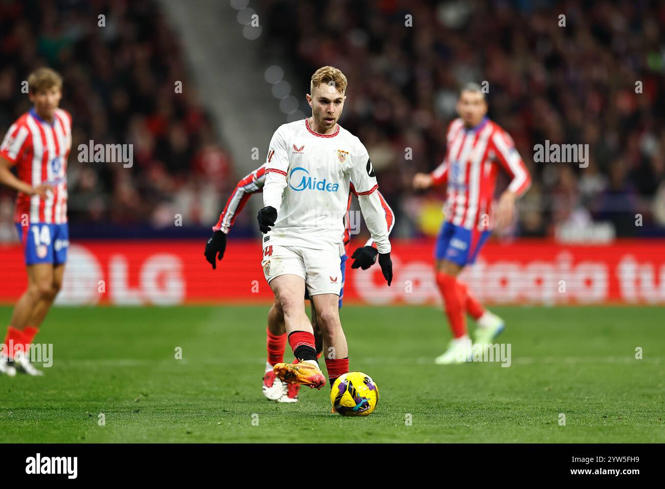 Riyadh sports hi-res stock photography and images - Alamy