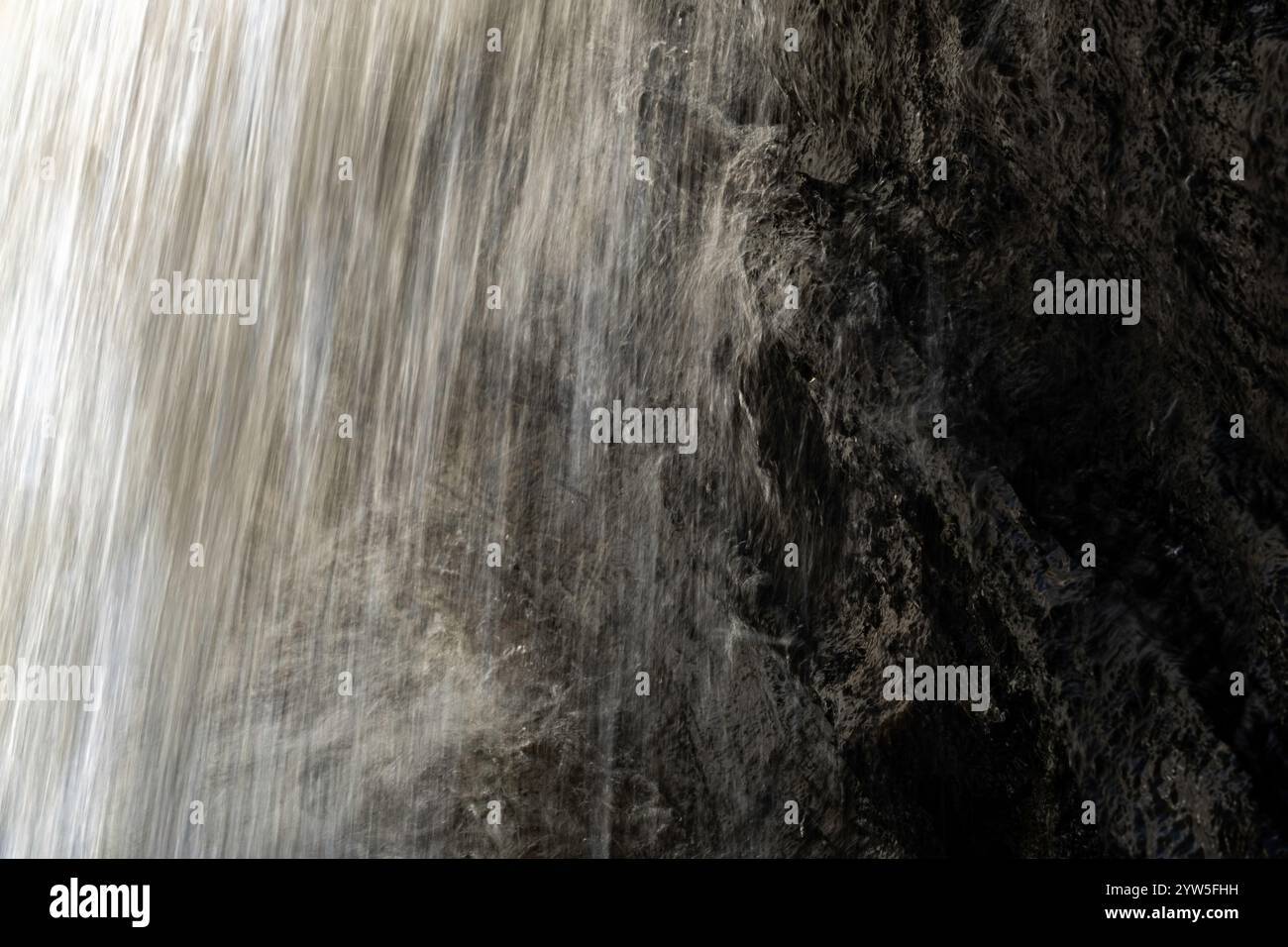 Beautiful wilderness river clean water hi-res stock photography and ...