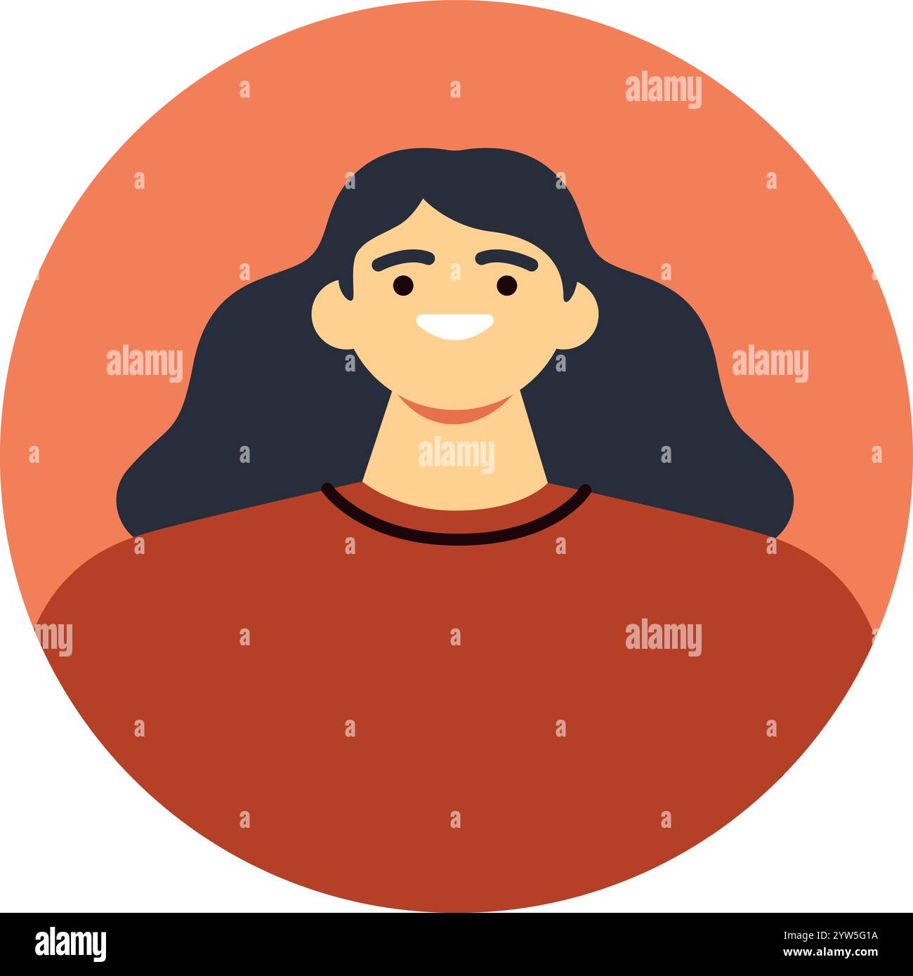 Dark background showcases Stock Vector Images - Alamy