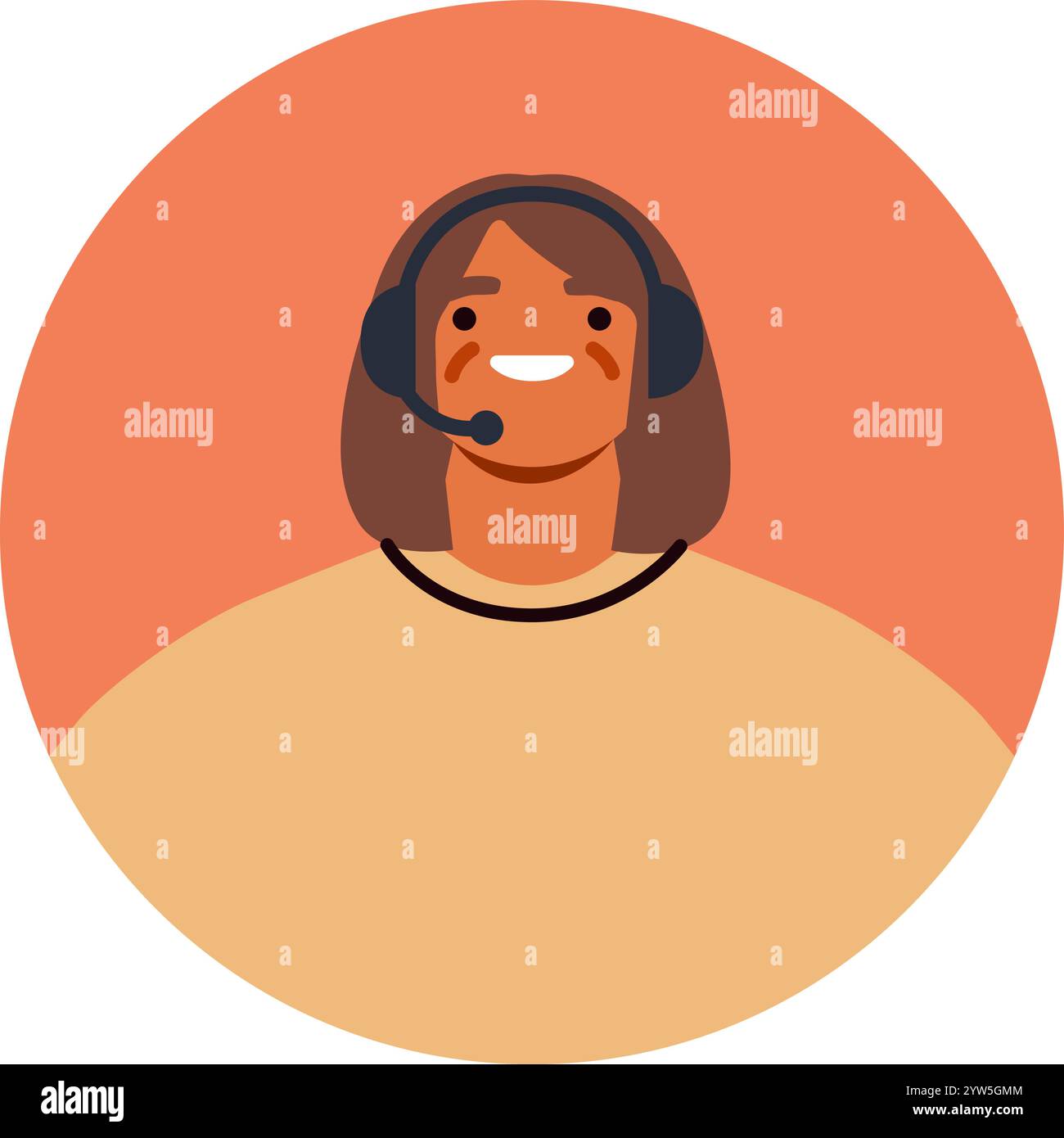 Providing minimal support hi-res stock photography and images - Alamy