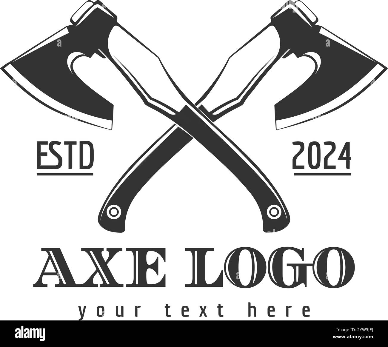 Classic woodworking illustration Cut Out Stock Images & Pictures - Alamy