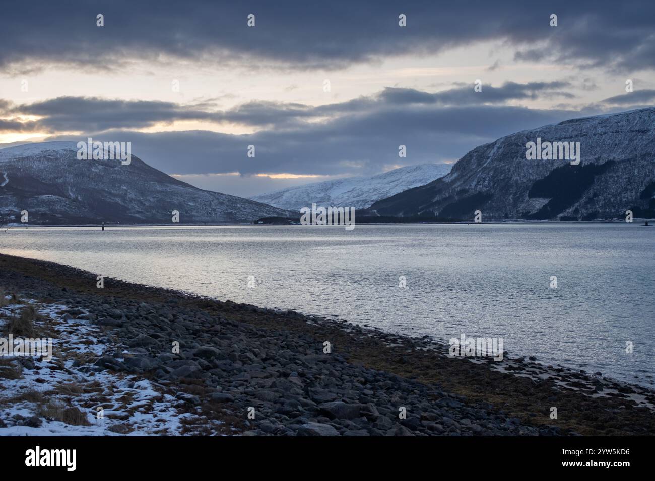 Sandtorg hi-res stock photography and images - Alamy