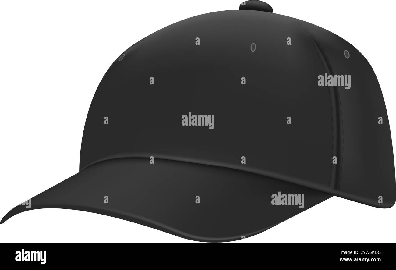 Side angle view Stock Vector Images - Alamy