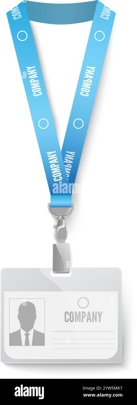 Corporate affiliation Cut Out Stock Images & Pictures - Alamy