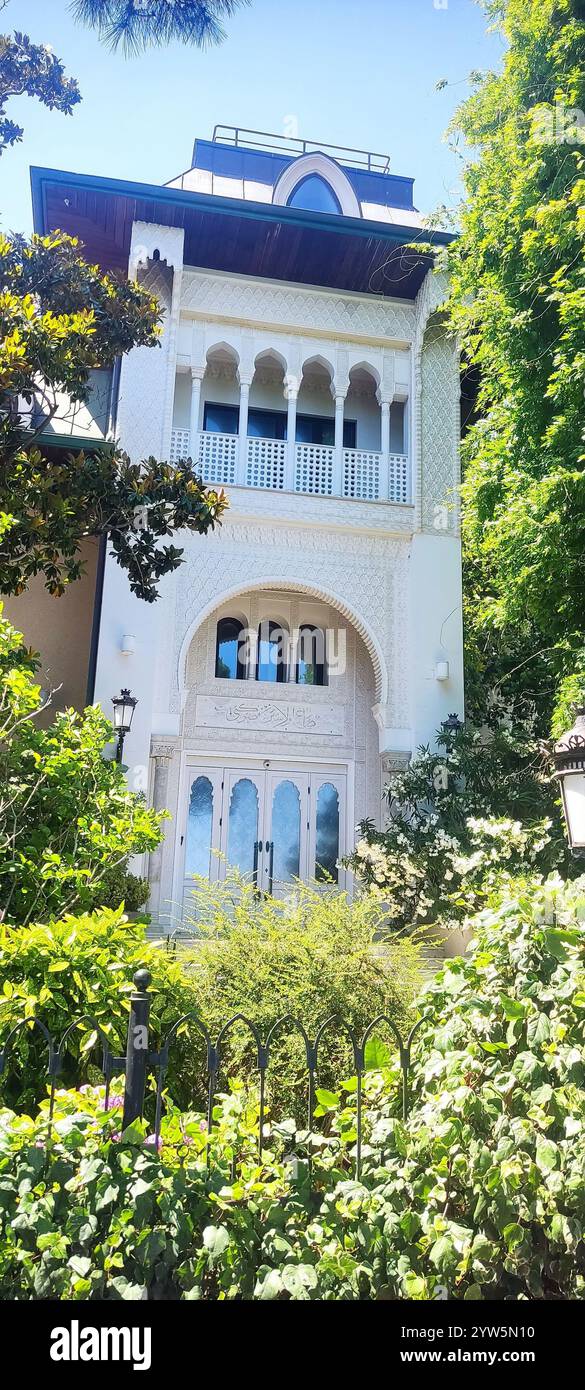 cultural tourism, nature life and different cultures Stock Photo - Alamy