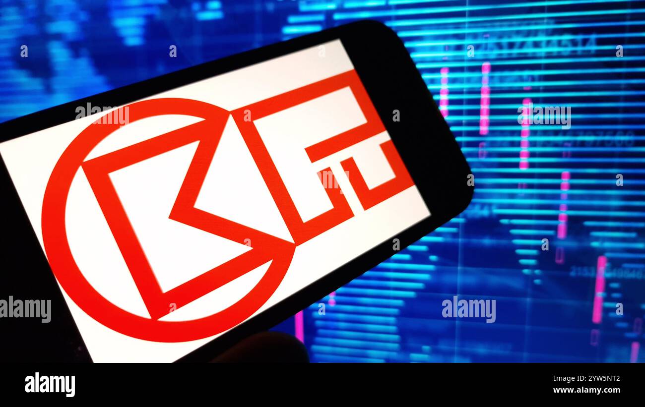 Cka logo hi-res stock photography and images - Alamy