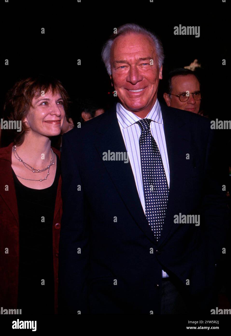 Oct. 28, 1999 - K17010NP 10/28/99.''THE INSIDER'' - PREMIERE.ACADEMY OF ...