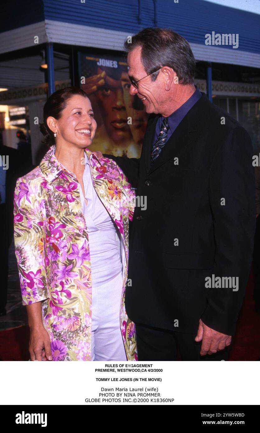 Dawn maria laurel hi-res stock photography and images - Alamy