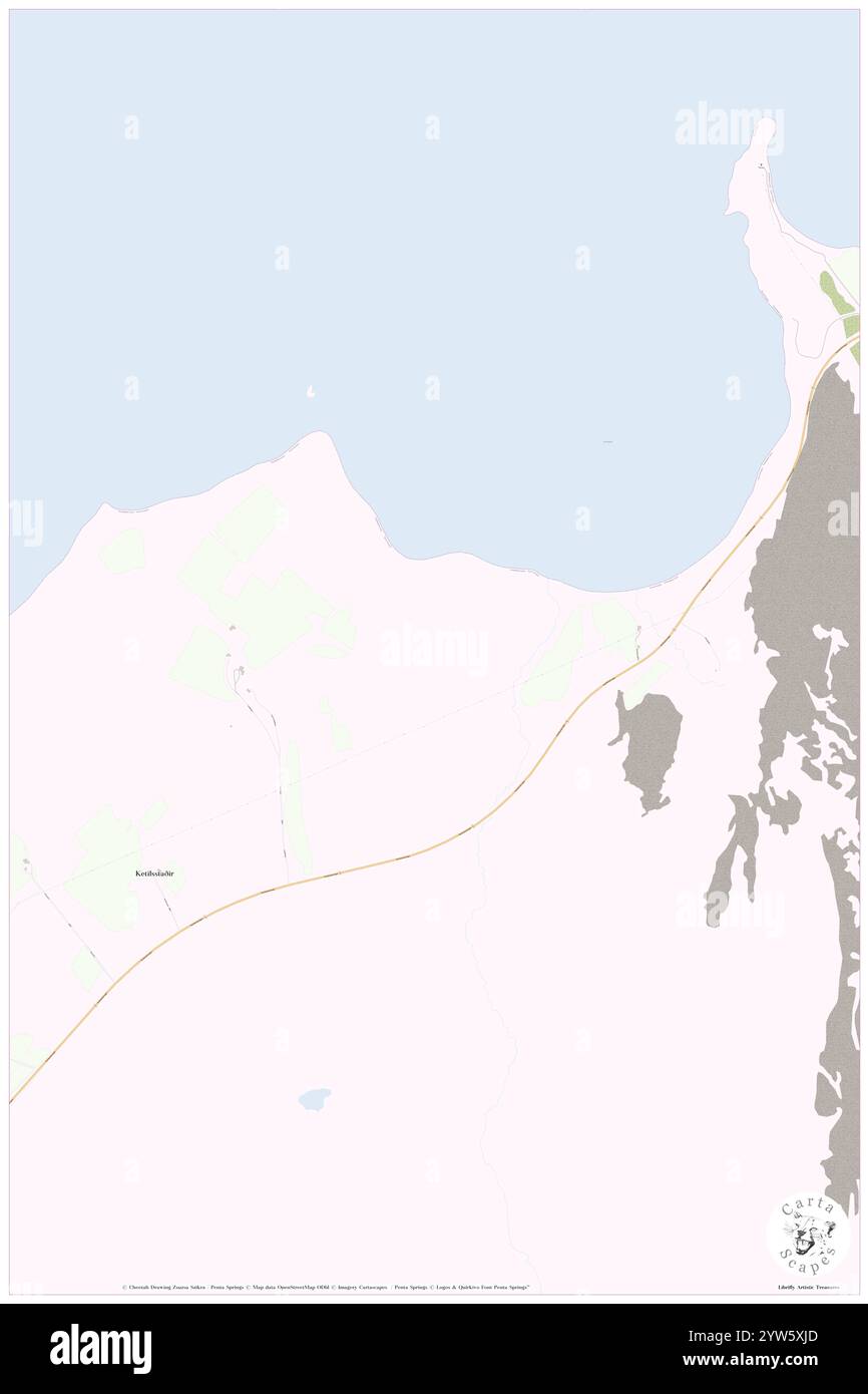 Rif atlas Cut Out Stock Images & Pictures - Alamy