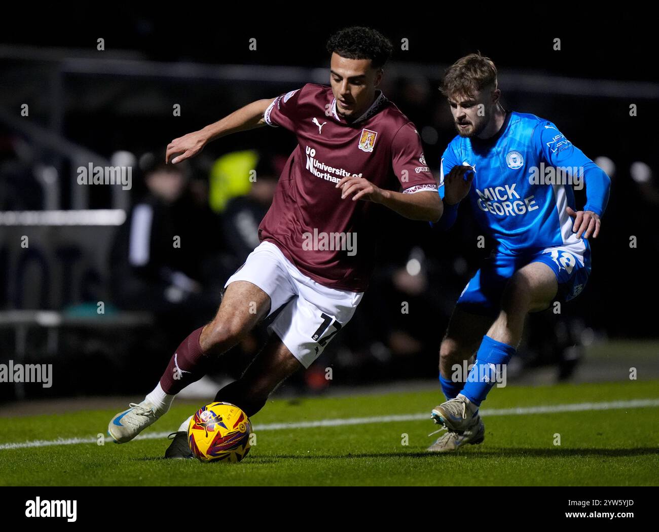 Walker hayes 2024 hi-res stock photography and images - Alamy