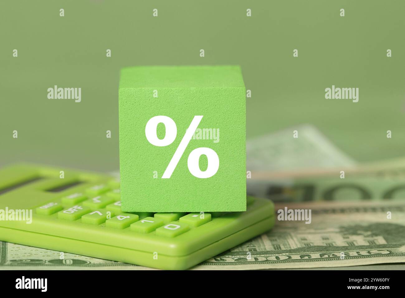 Climate metrics hi-res stock photography and images - Alamy