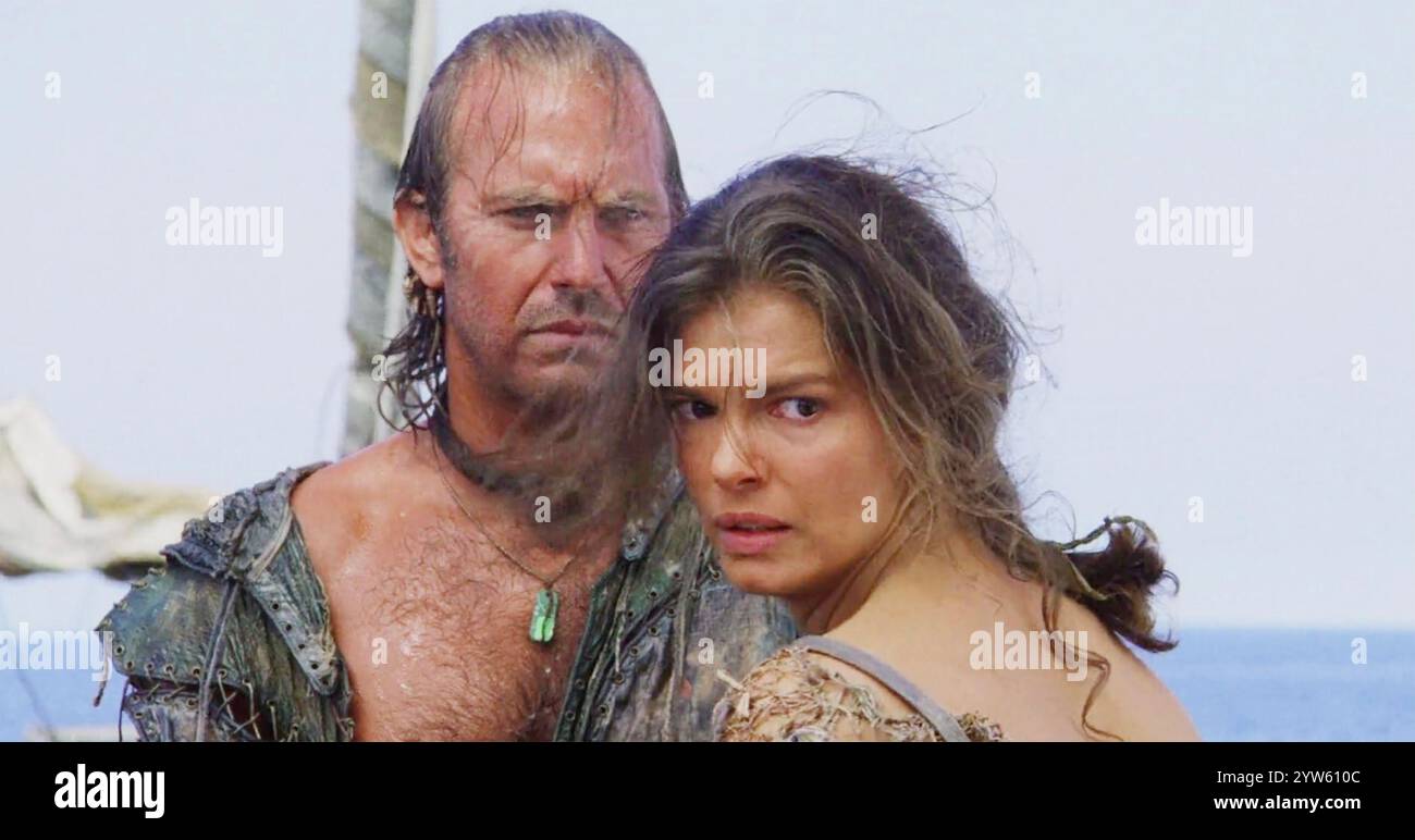 Jeanne triplehorn hi-res stock photography and images - Alamy