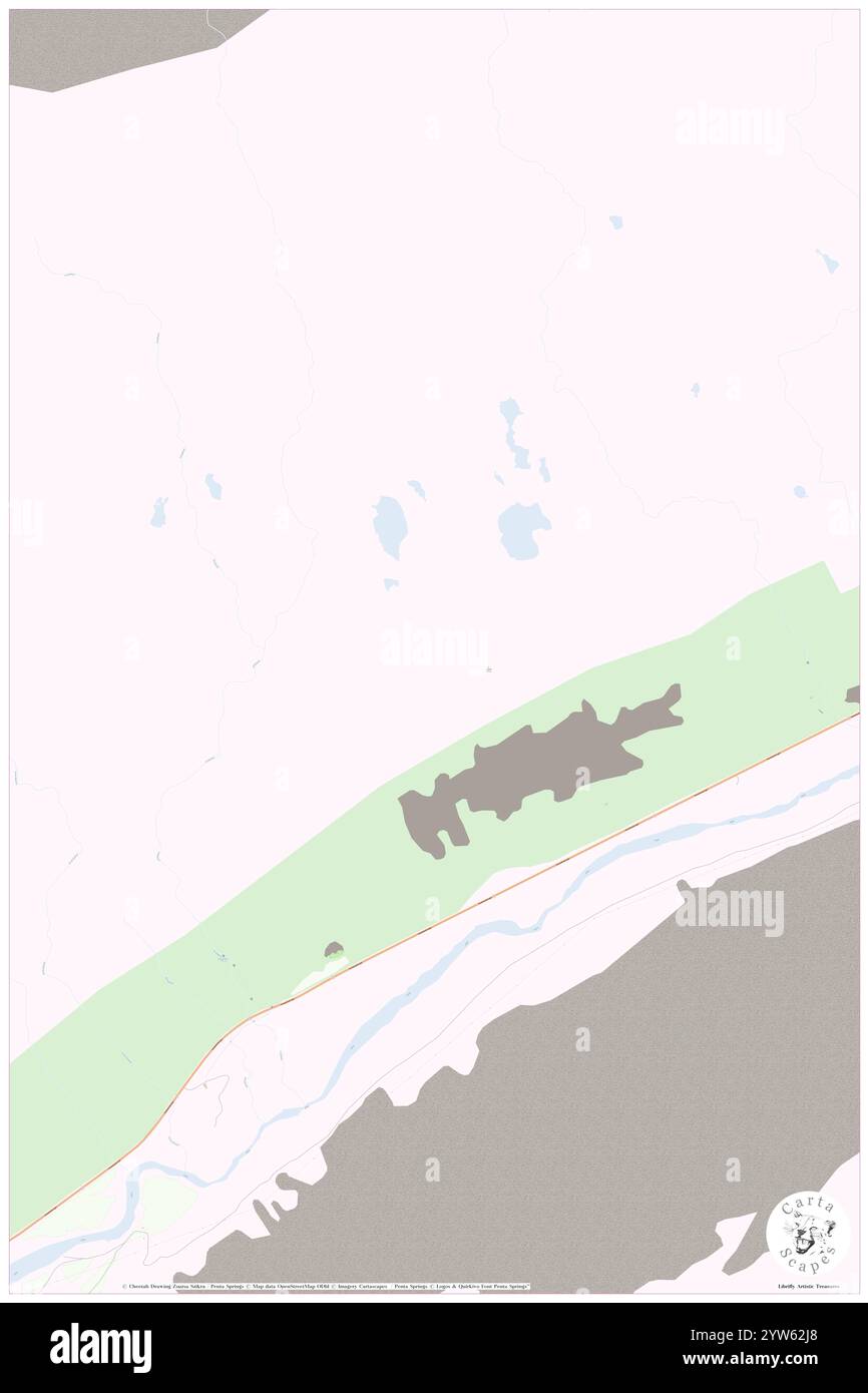 Hafjall hi-res stock photography and images - Alamy