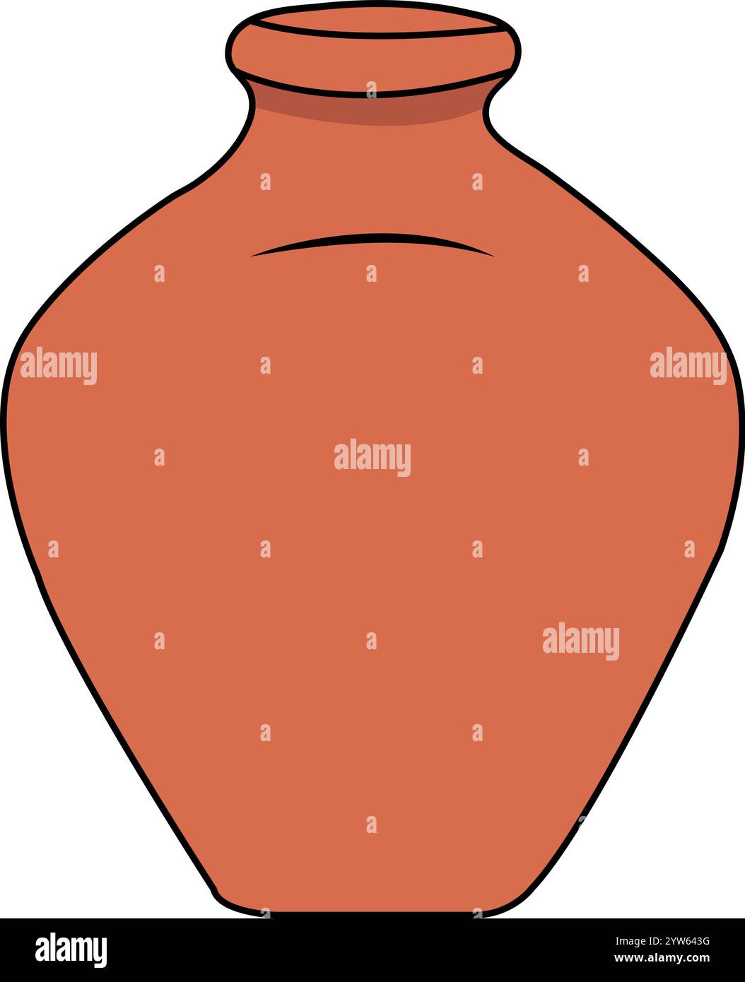 Coin box gullak gulaq handmade eco friendly money bank made with Red ...