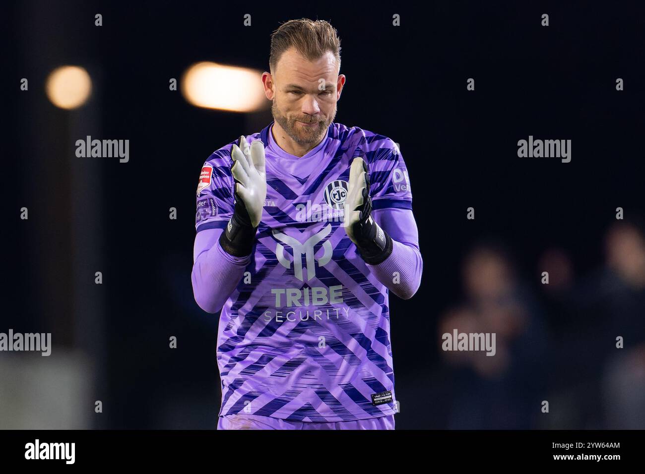 Nick marsman roda hi-res stock photography and images - Alamy