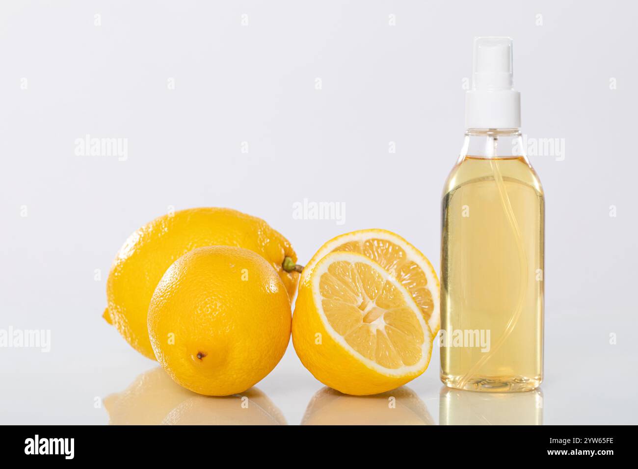Discover the wellness benefits of Fresh Lemons and Natural Lemon Oil ...