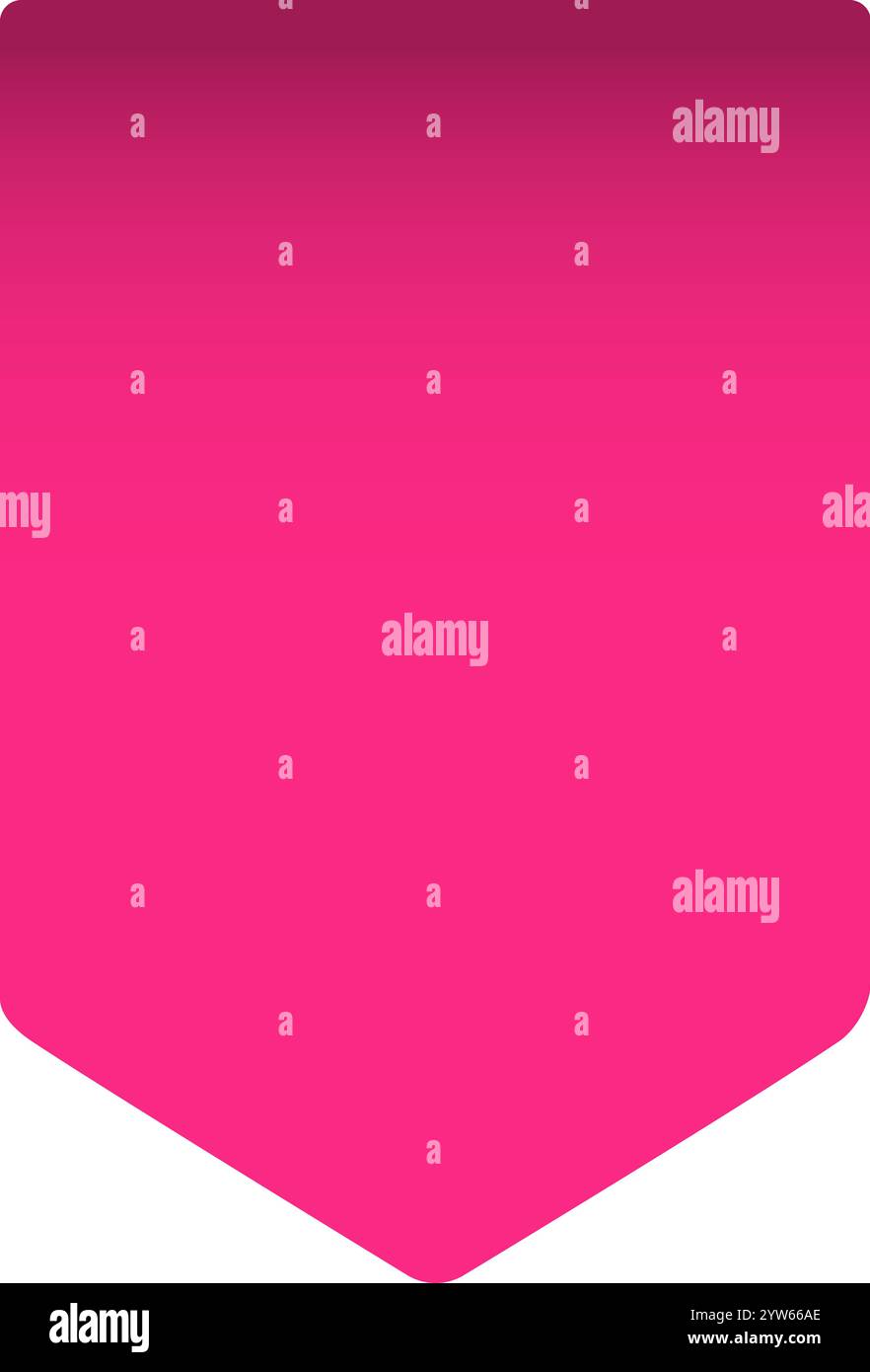 Subtle yet elegant design hi-res stock photography and images - Alamy