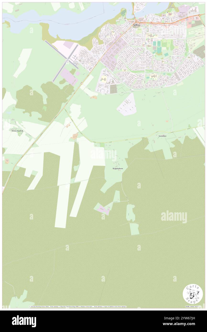 Byggdarhorn hi-res stock photography and images - Alamy