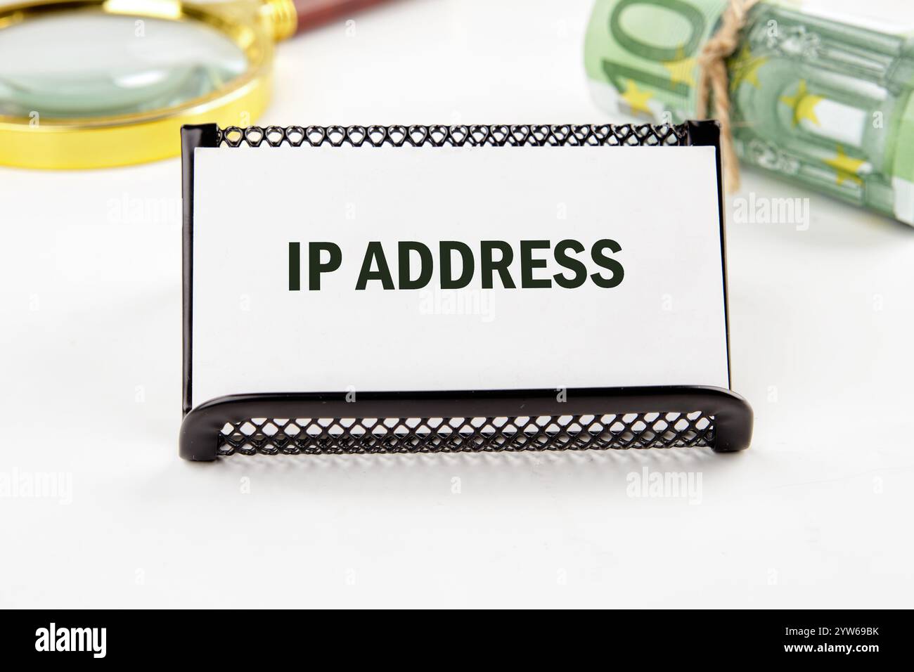 Details labeled hi-res stock photography and images - Alamy