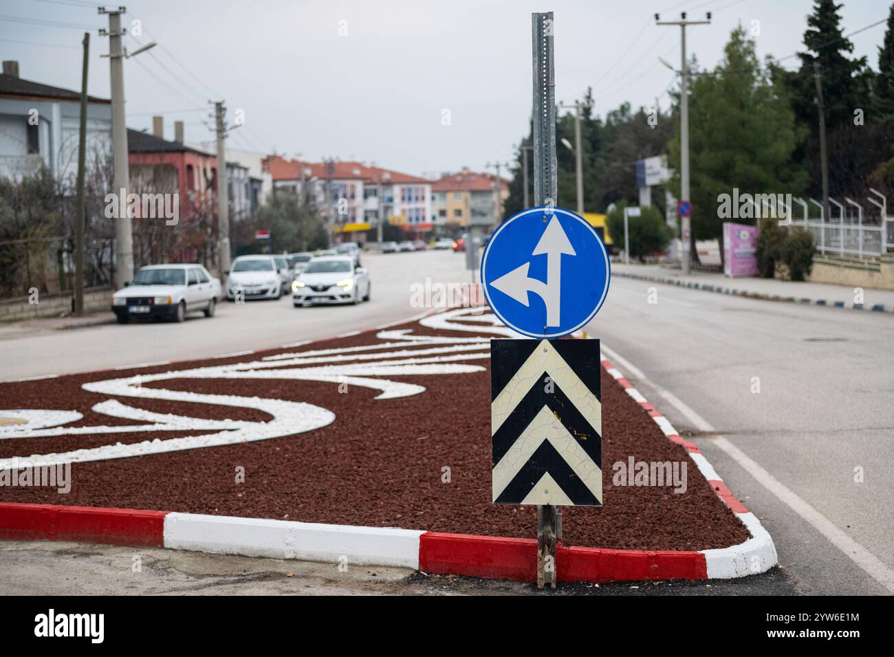 Arrow sign icon next button hi-res stock photography and images - Alamy