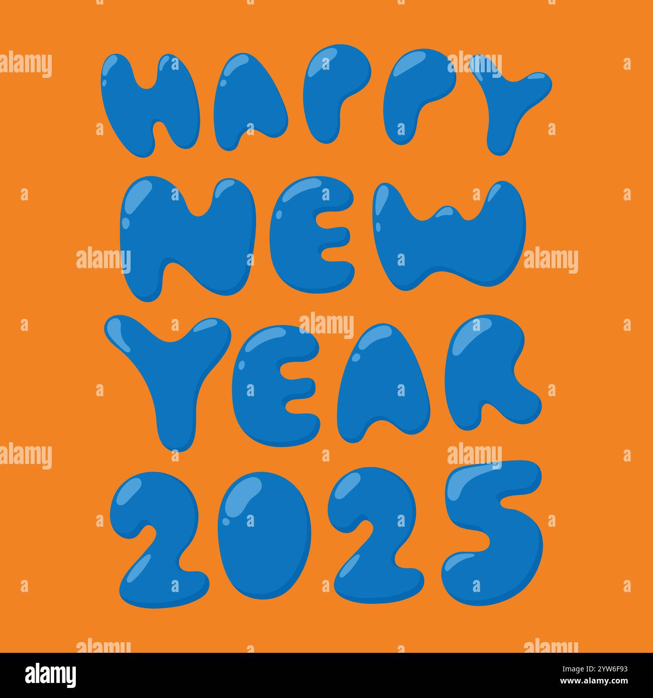 Happy New Year 2025 balloon style vector concept. 2025 new year balloon ... Happy New Year 2025 balloon style vector concept. 2025 new year balloon ...