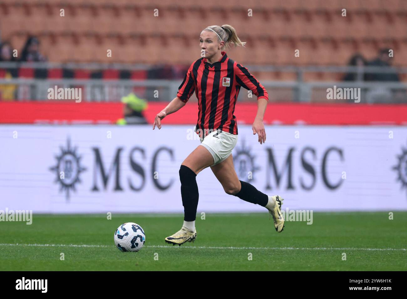 Emma koivisto hi-res stock photography and images - Alamy