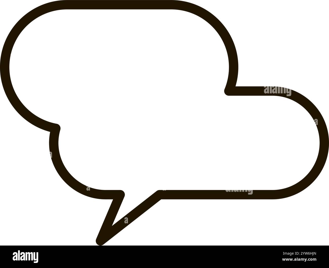 Minimal manner Stock Vector Images - Alamy