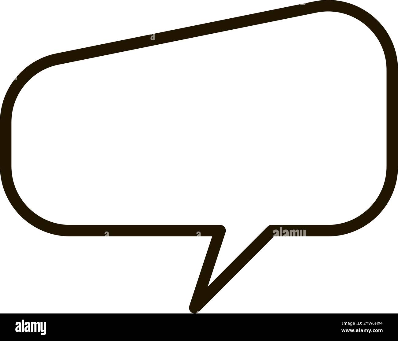 Expression discussion Stock Vector Images - Alamy