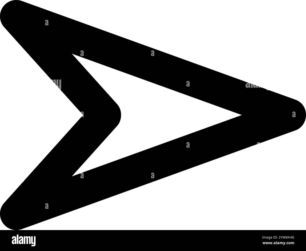 Guide to progress Stock Vector Images - Alamy