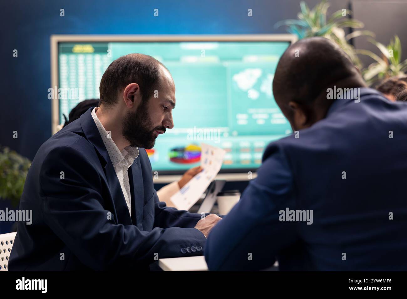 Public relations team develops marketing campaigns and promotional ...