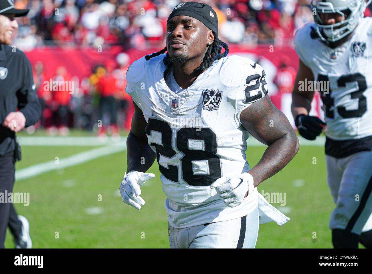 Jean sincere hi-res stock photography and images - Alamy