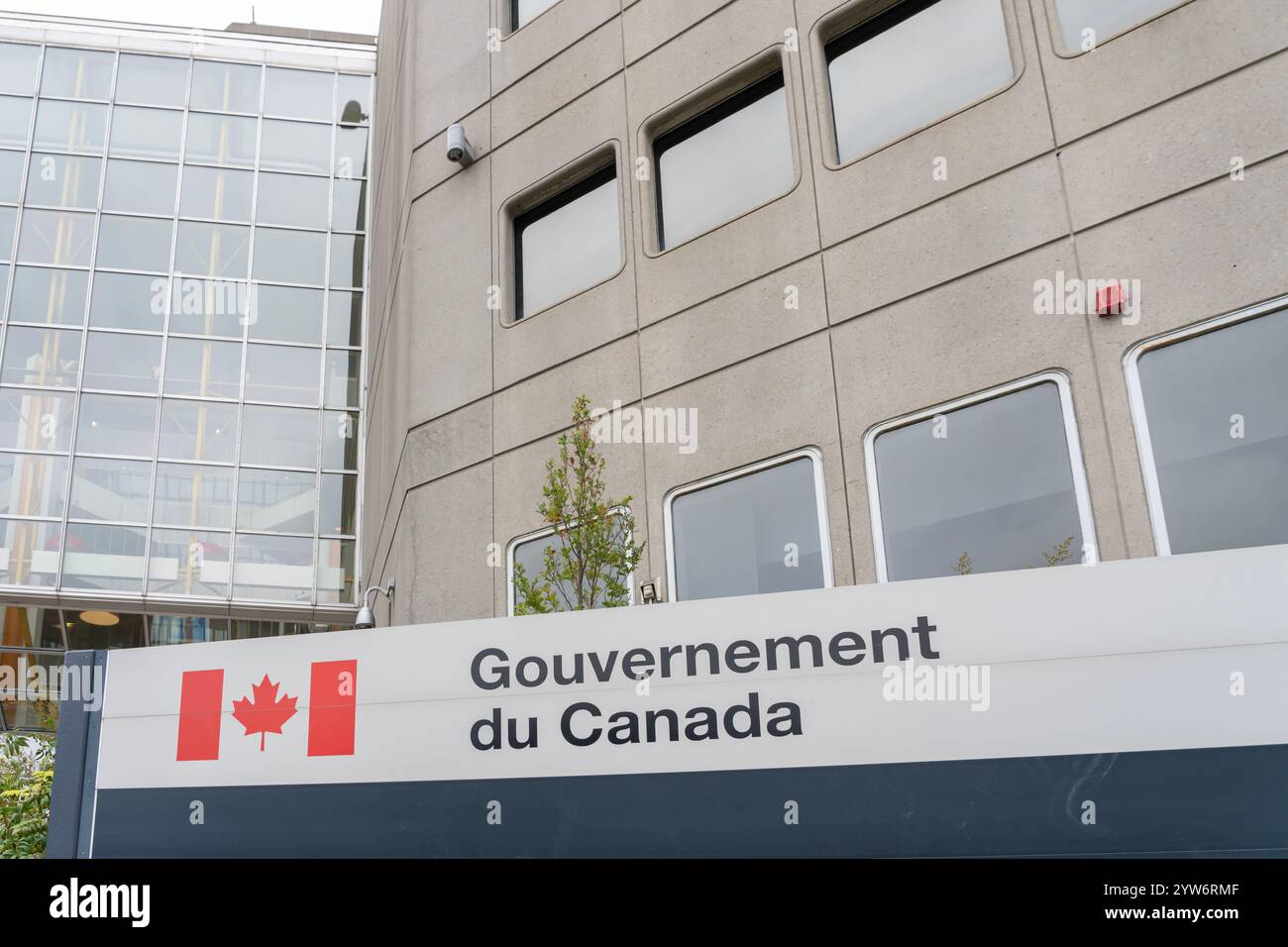 Service du gouvernement hi-res stock photography and images - Alamy