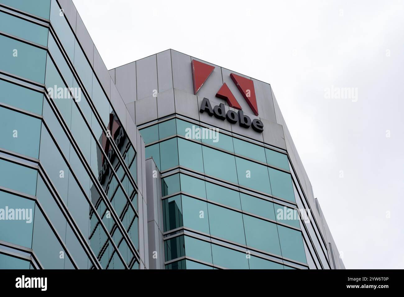 Ottawa people editorial hi-res stock photography and images - Alamy