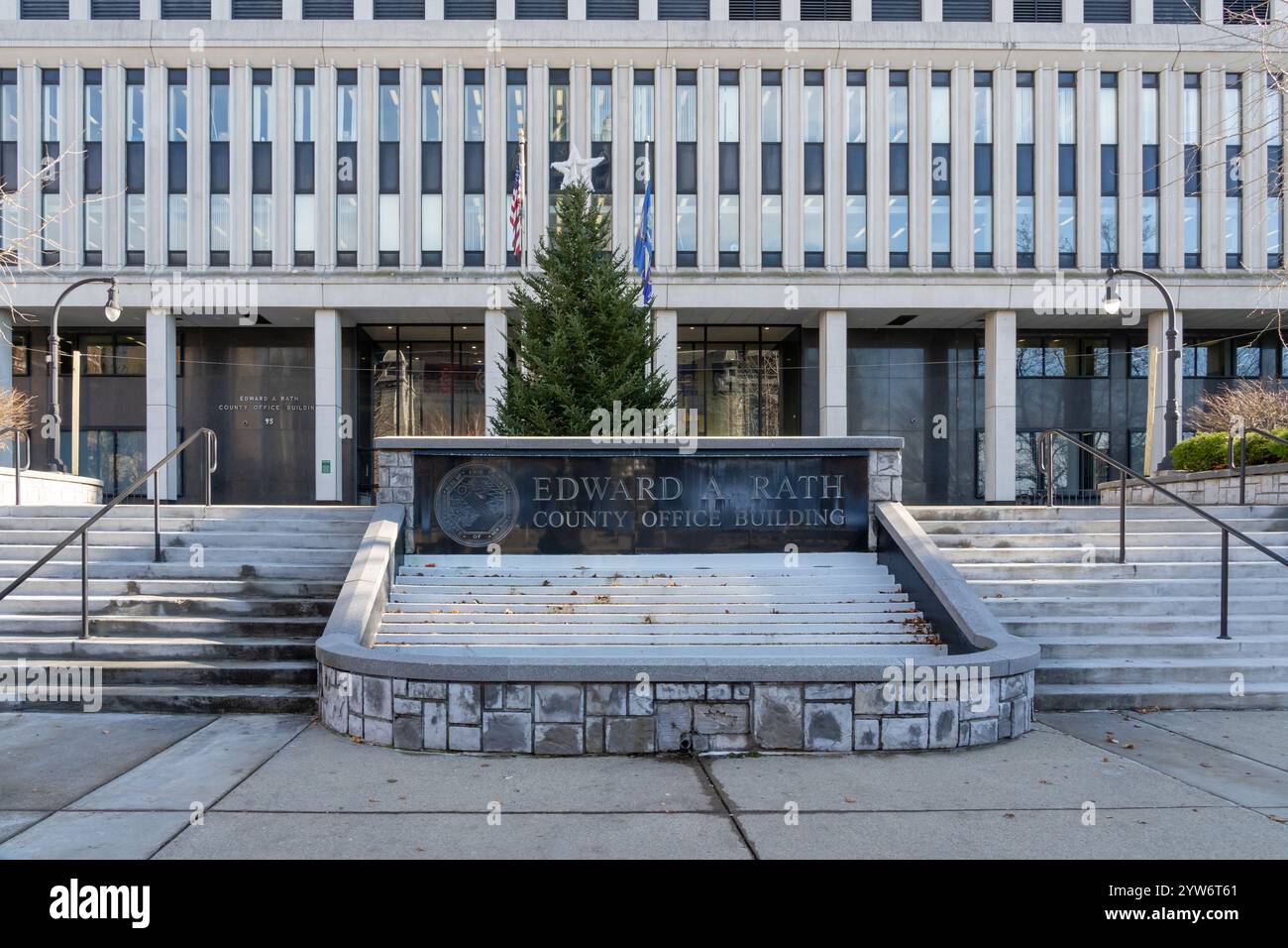 Edward a rath hi-res stock photography and images - Alamy