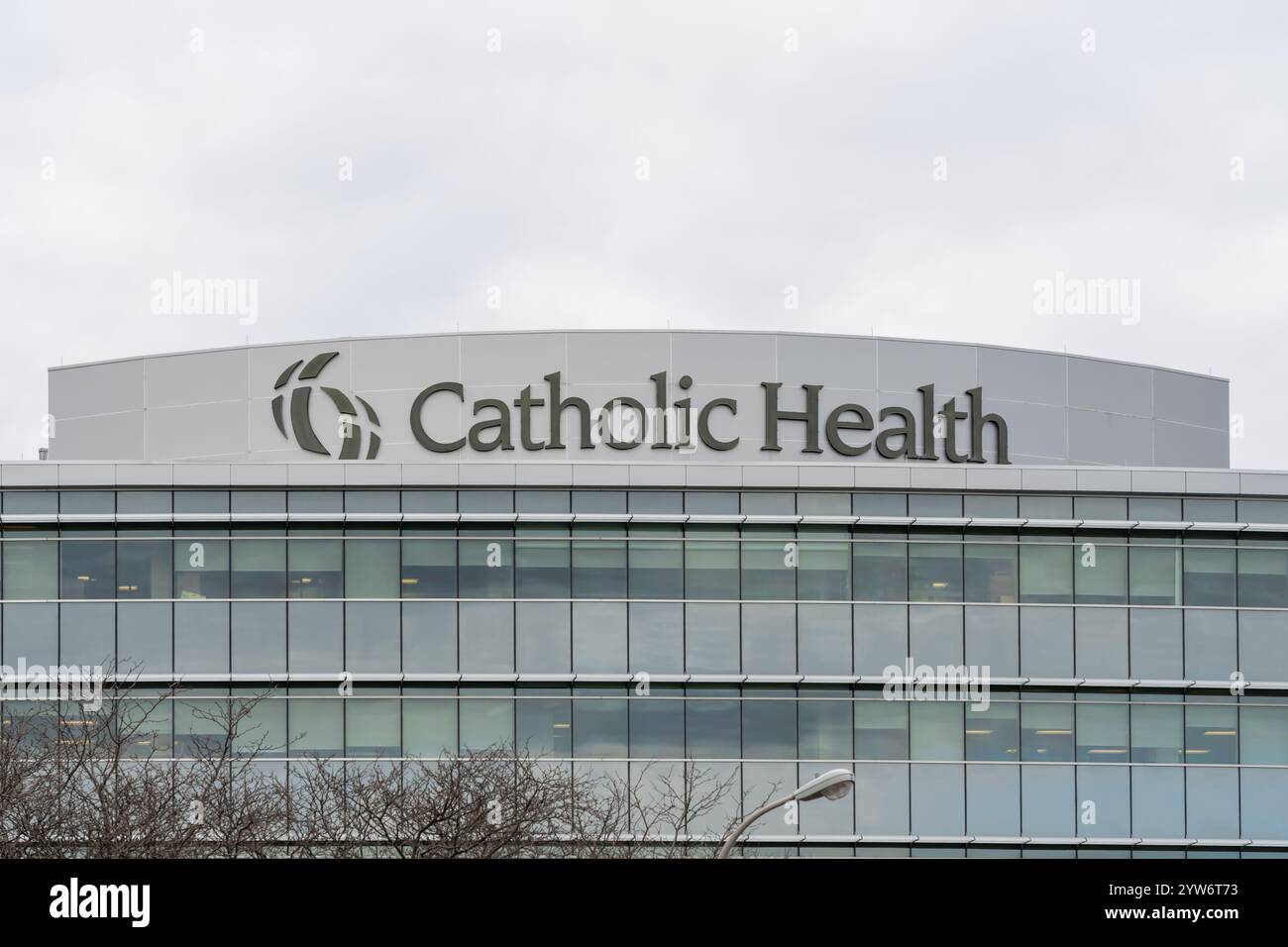 Catholic health care hi-res stock photography and images - Alamy
