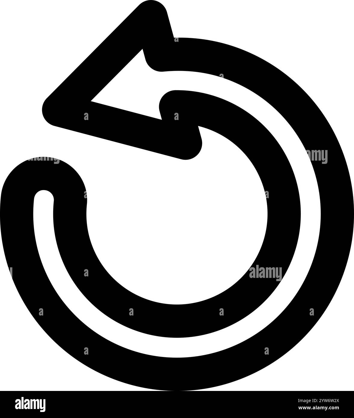 Continuous action Black and White Stock Photos & Images - Alamy