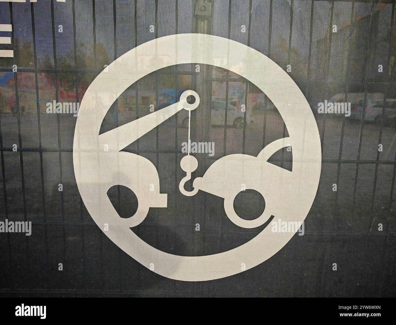 a car repair and maintenance,fixing broken parts of an automobile a car ...