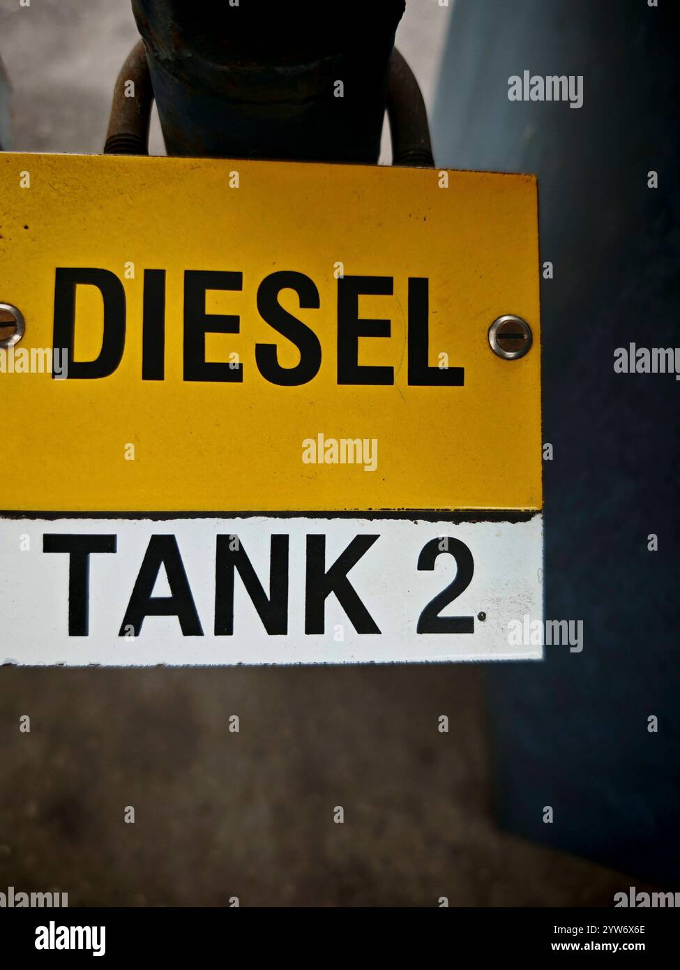diesel fuel for diesel engines, fuel to fill up a tank diesel fuel for ...