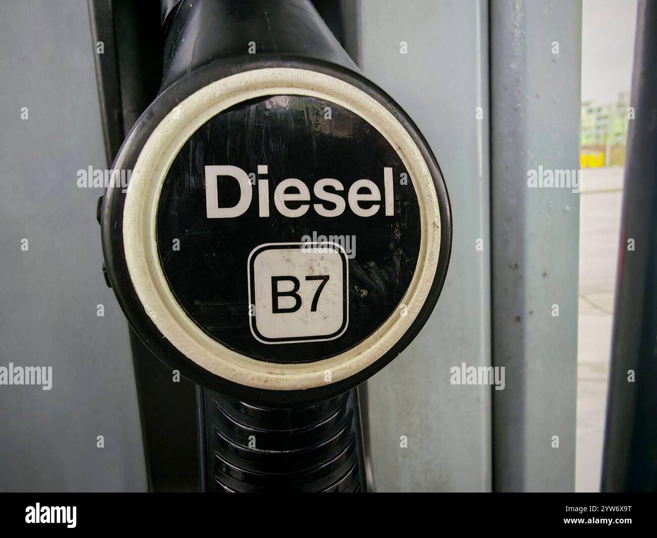 diesel fuel for diesel engines, fuel to fill up a tank diesel fuel for ...